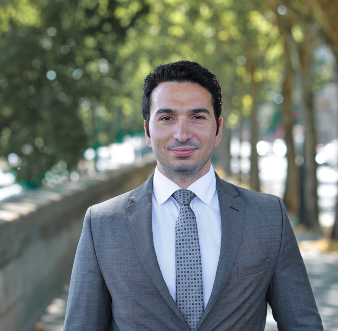 Ivry Avenir : municipales 2026